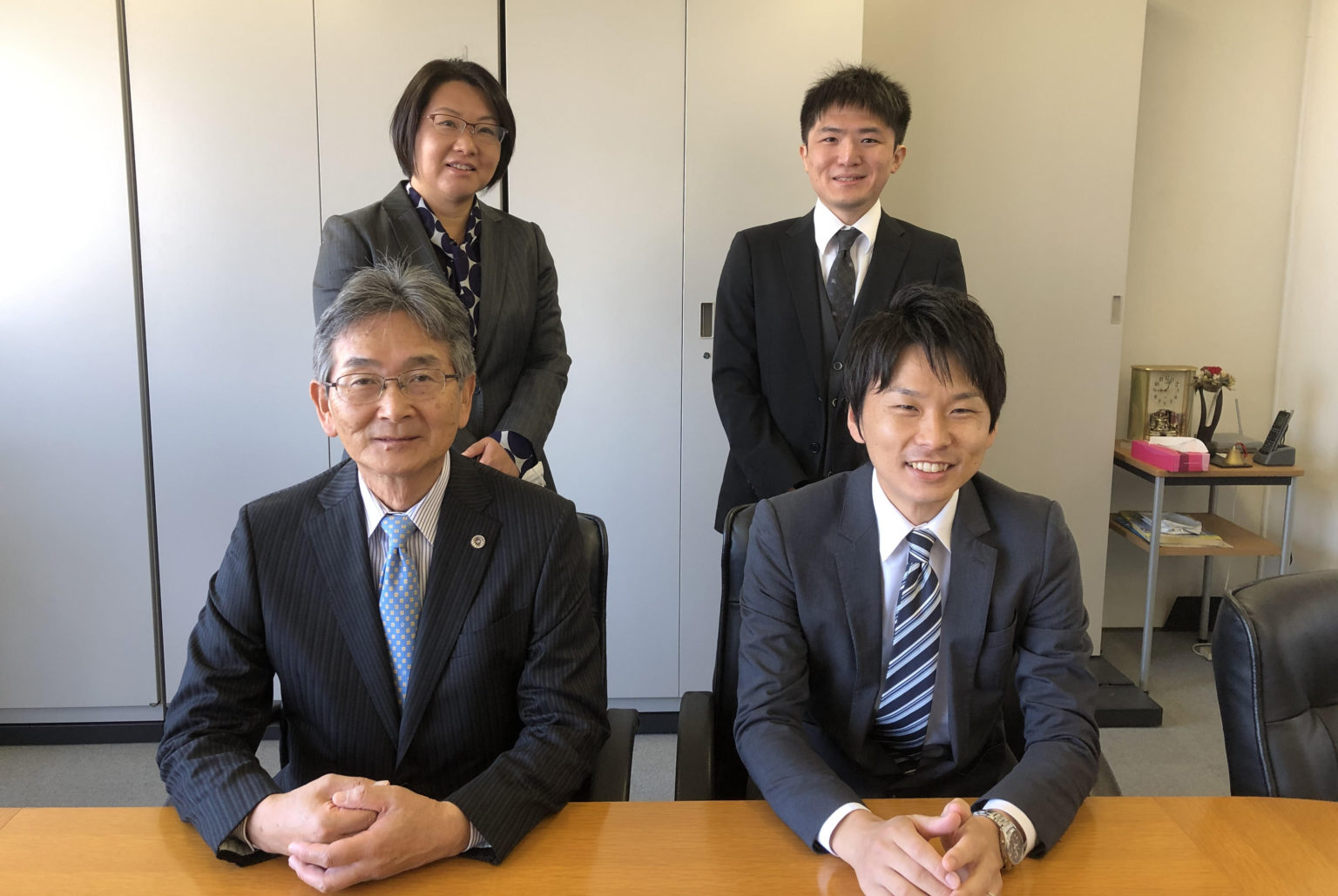 bengoshi-shugo | 弁護士法人 中尾総合法律事務所